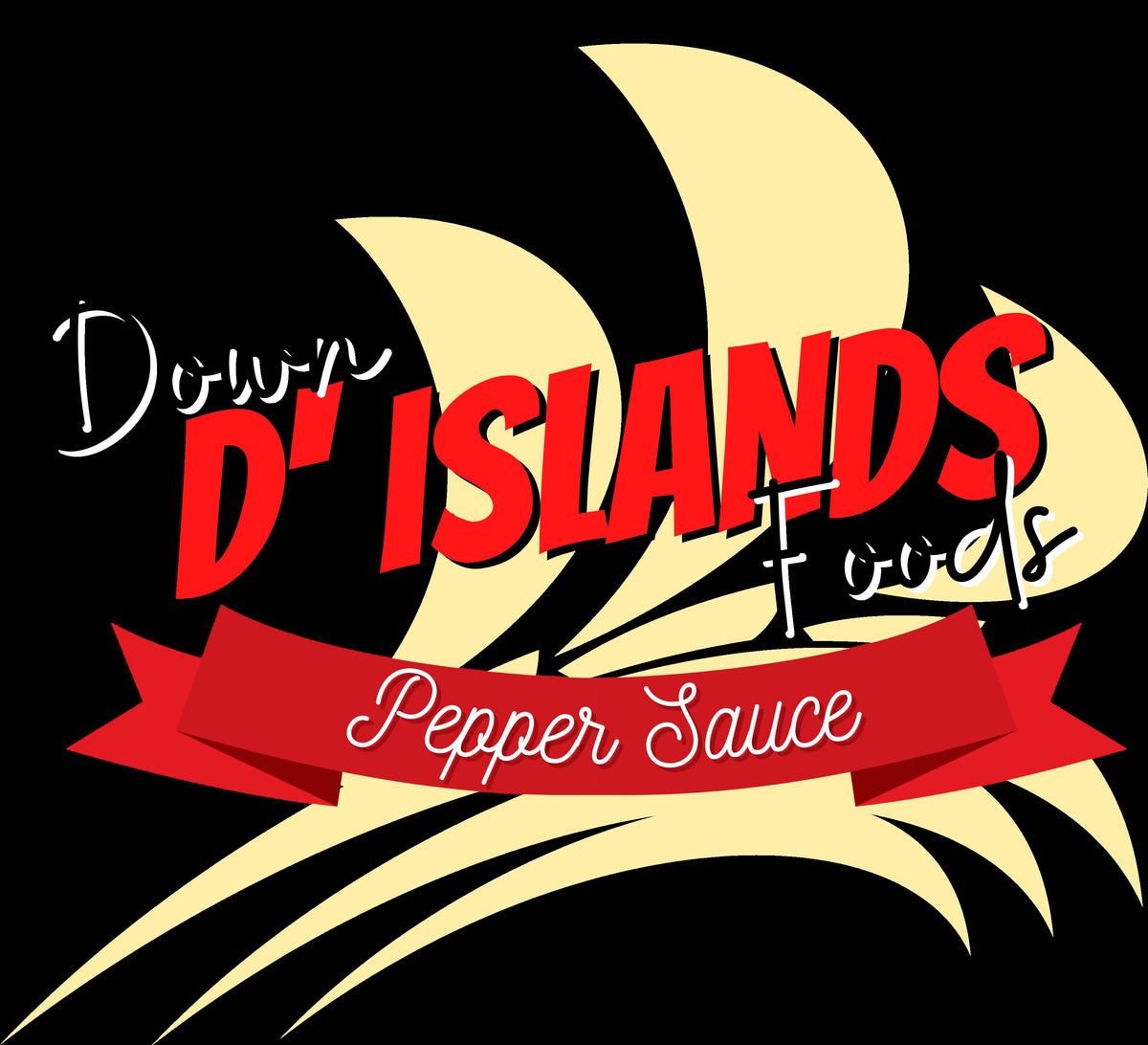 Down D Islands Foods Inc – This Little Light Bakery & Caribbean Delights